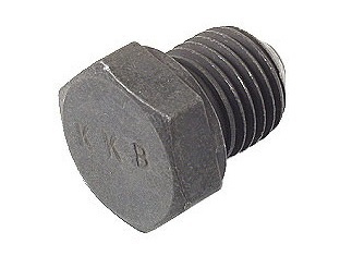 Пробка поддона сливная VAG (Оригинал) арт. N90288901 - VAG (VW/Audi ...