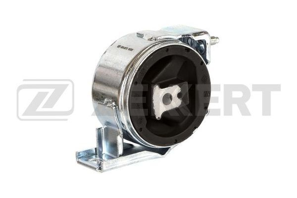 Опора двигателя зад MB AClass W168 97 Vaneo V414 02 - Zekkert арт ...