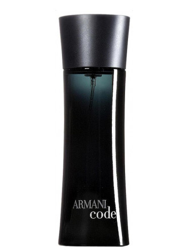 Giorgio Armani Giorgio Туалетная вода 100 мл (987873785)