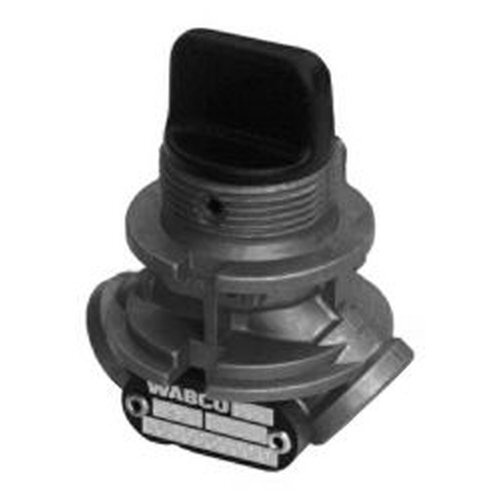 Многопозиционный клапан Wabco 4630360000 - WABCO арт. 4630360000 ...