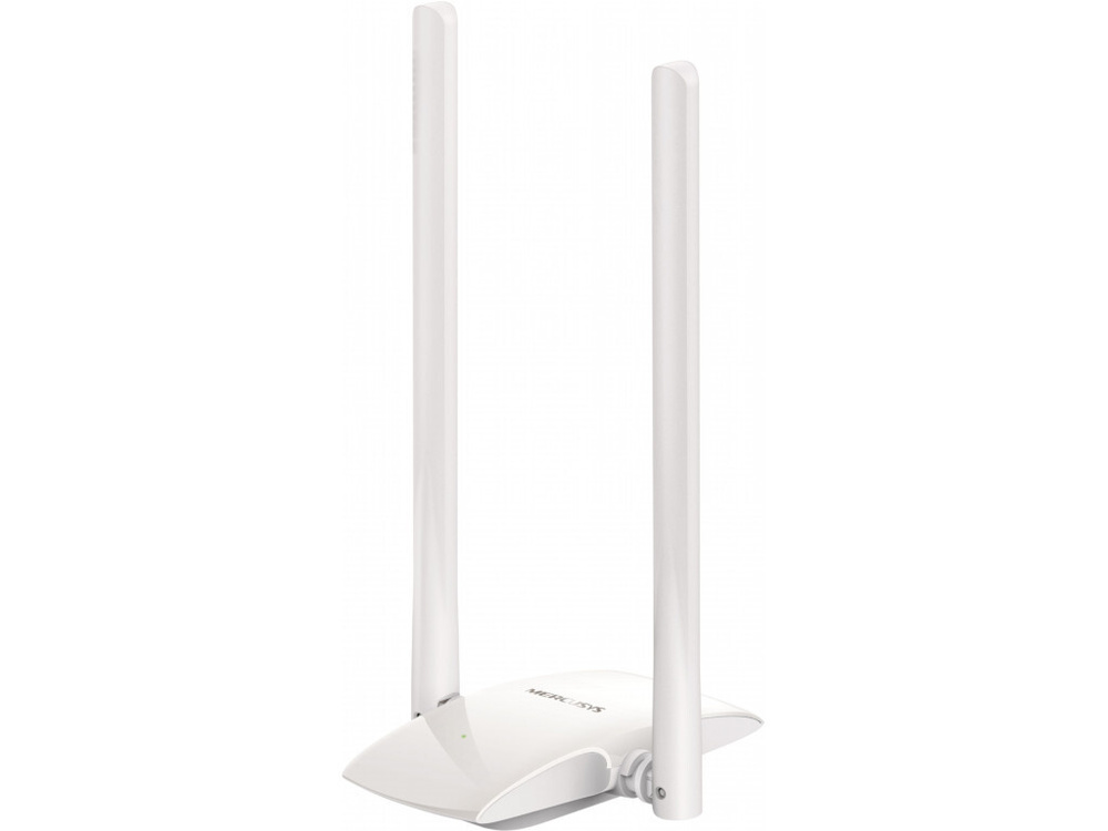 Mercusys USB MW300UH - купить с доставкой по выгодным ценам в интернет ...