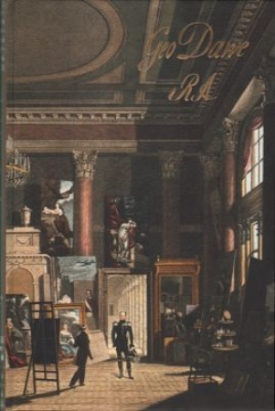 Geniuses of War, Weal and Beauty. George Dawe - купить с доставкой по ...