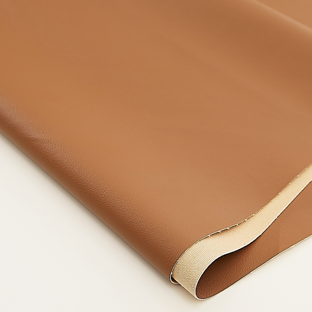 кожзам для мебели Орегон ХОРН 1400ммм*1500мм для перетяжки цвет Лесной ...