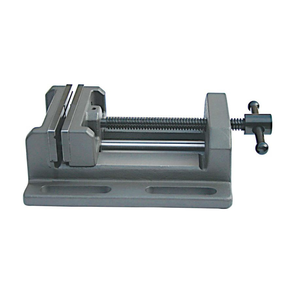 Тиски с высокими губками PROMA SVV-75 25300107 - купить по выгодным ...