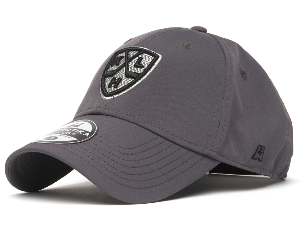 Бейсболка Atributika & Club купить на OZON по низкой цене (544910626)
