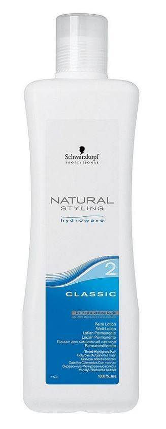 Schwarzkopf Professional Лосьон для волос, 1000 мл - купить с доставкой ...