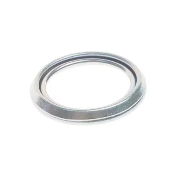 Прокладка пробки поддона АКПП (шайба, кольцо уплотнительное) для Toyota ...