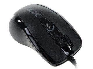 A4TECH мышь X7 купить на OZON по низкой цене