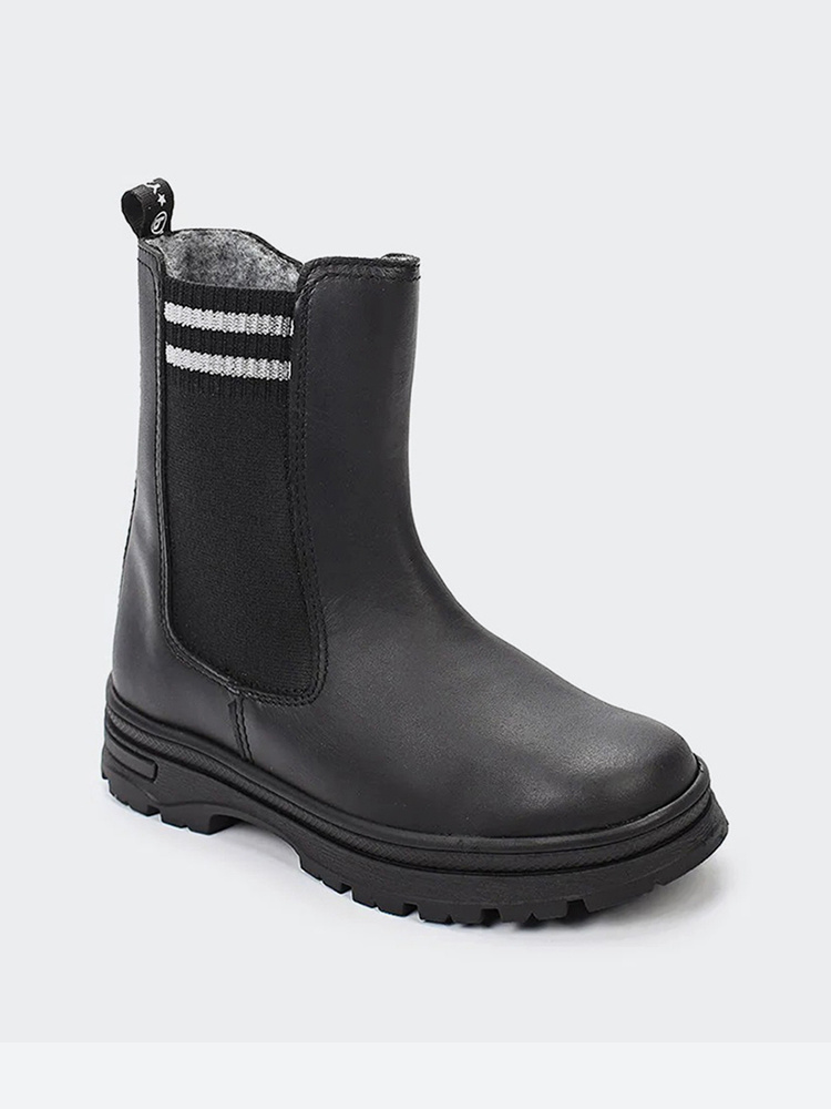 Ботинки Pablosky - купить с доставкой по выгодным ценам в интернет ...