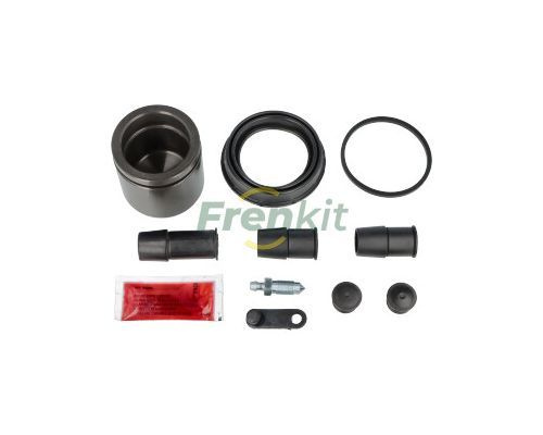 Ремкомплект суппорта с поршнем 257939 для BMW - арт. 257939 - купить по ...