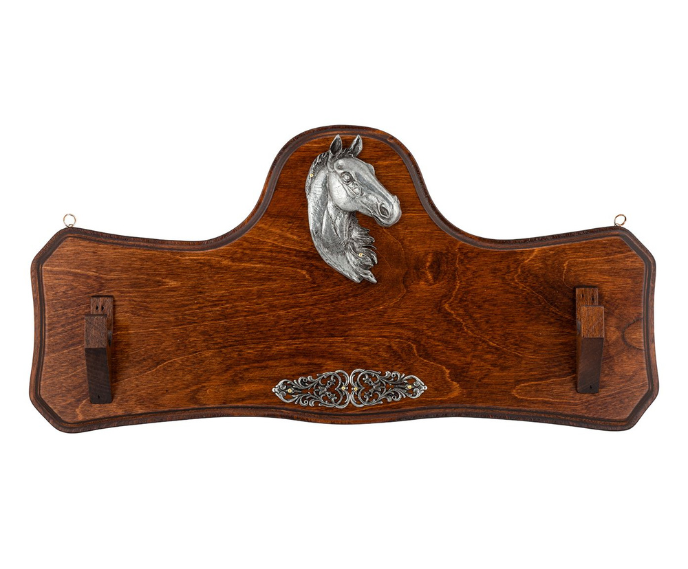 Декоративная подставка для ружья, 57 х 27 см купить на OZON по низкой цене (703423489)