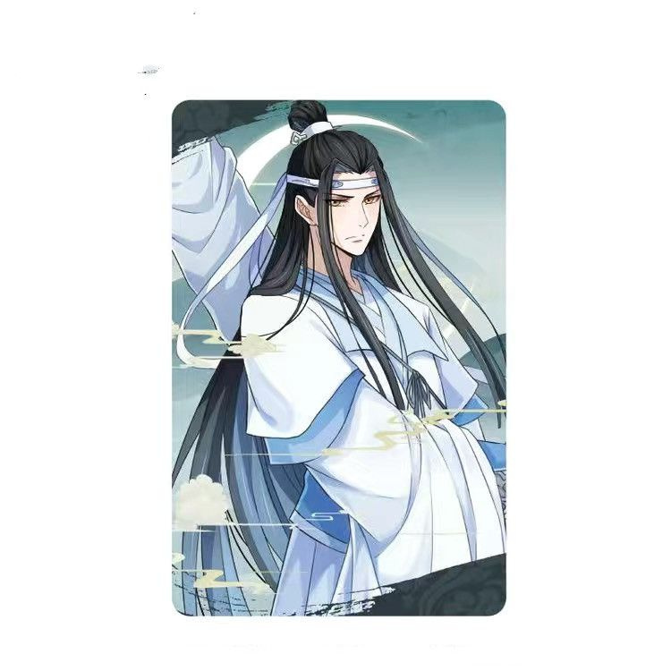 ФИГУРКА/Магистр дьявольского культа - купить с доставкой по выгодным ...