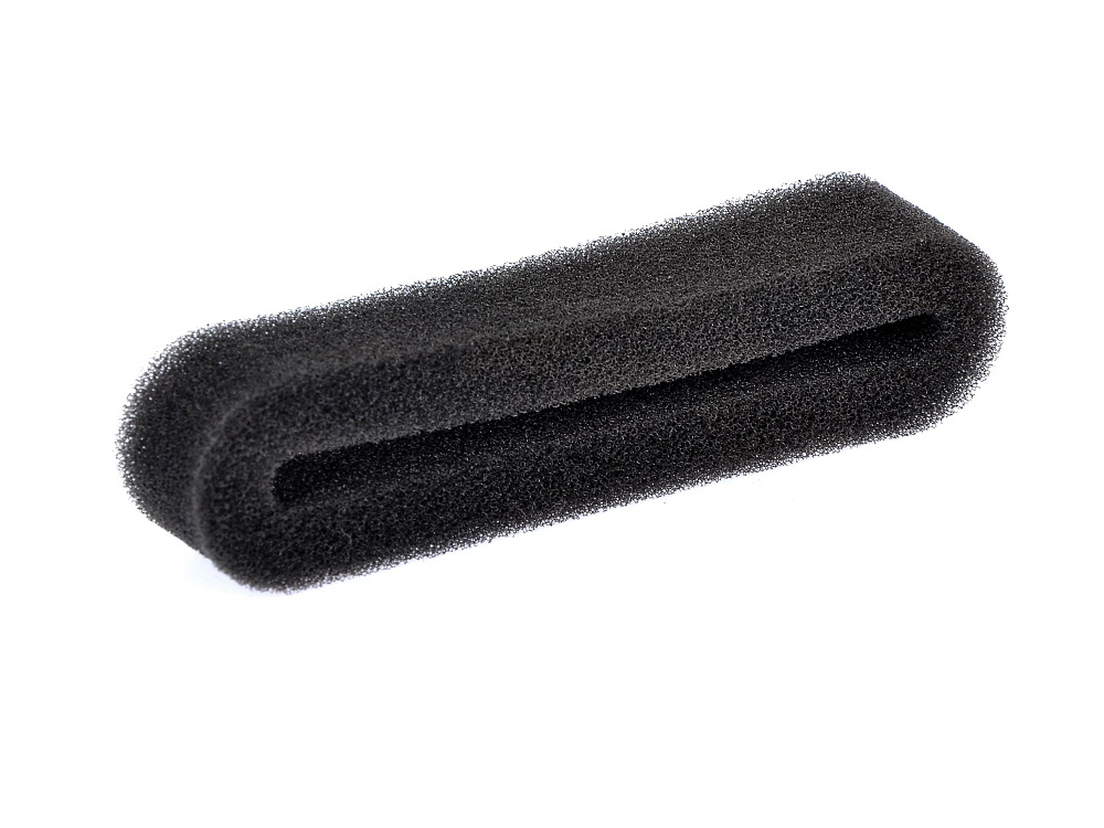 Фильтр воздушный Hitachi 6690347 для CG22EAS, 27EAS, CG22EJ(SLB)(тип 2 ...