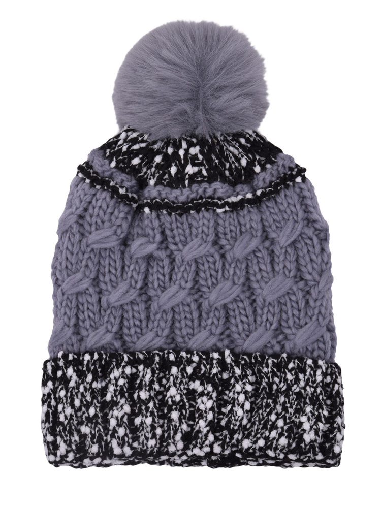 Шапка Cascatto купить на OZON по низкой цене (728382480)