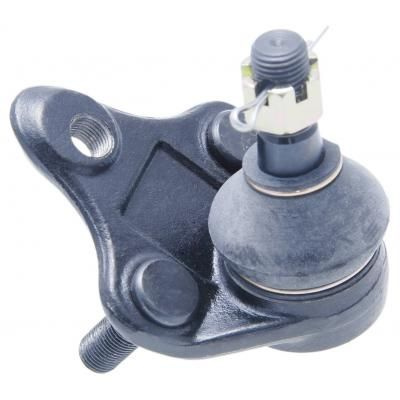 Шаровая опора переднего нижнего рычага Toyota Corolla 43330-09070 ...