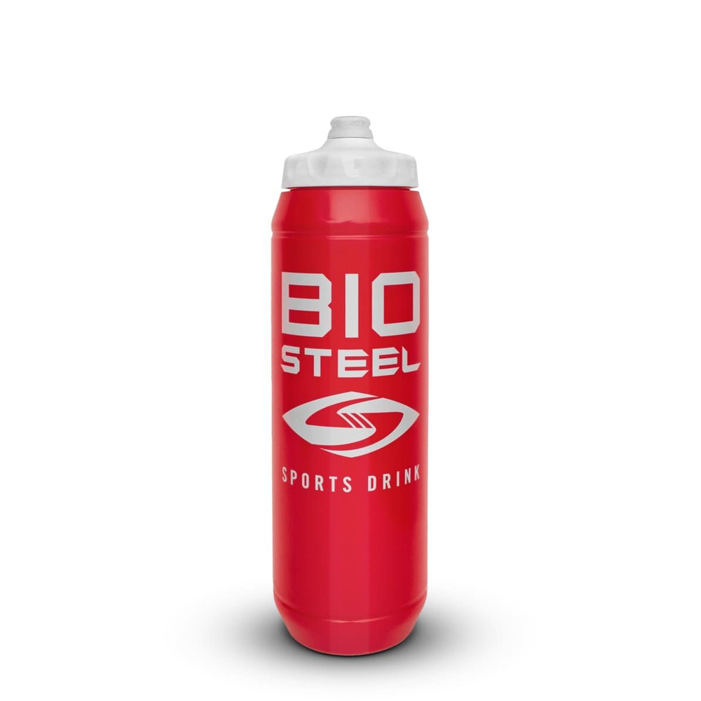 Хоккейная бутылка для воды BioSteel - купить с доставкой по выгодным ...