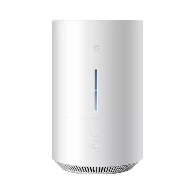 Увлажнитель Xiaomi Mijia Pure Humidifier 2 Lite ,белый - купить с ...