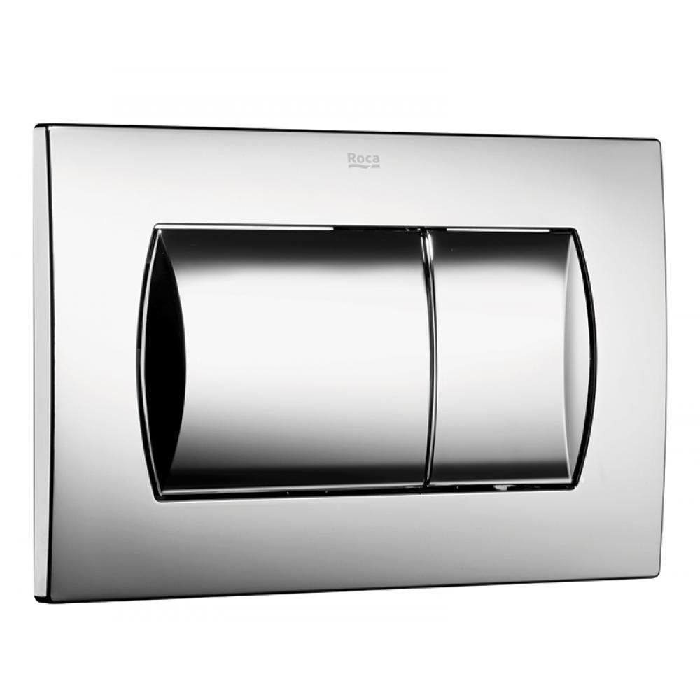 Клавиша для инсталляции Roca Active Pl 62, 8901160B1 - купить инсталляцию по выгодной цене в ...