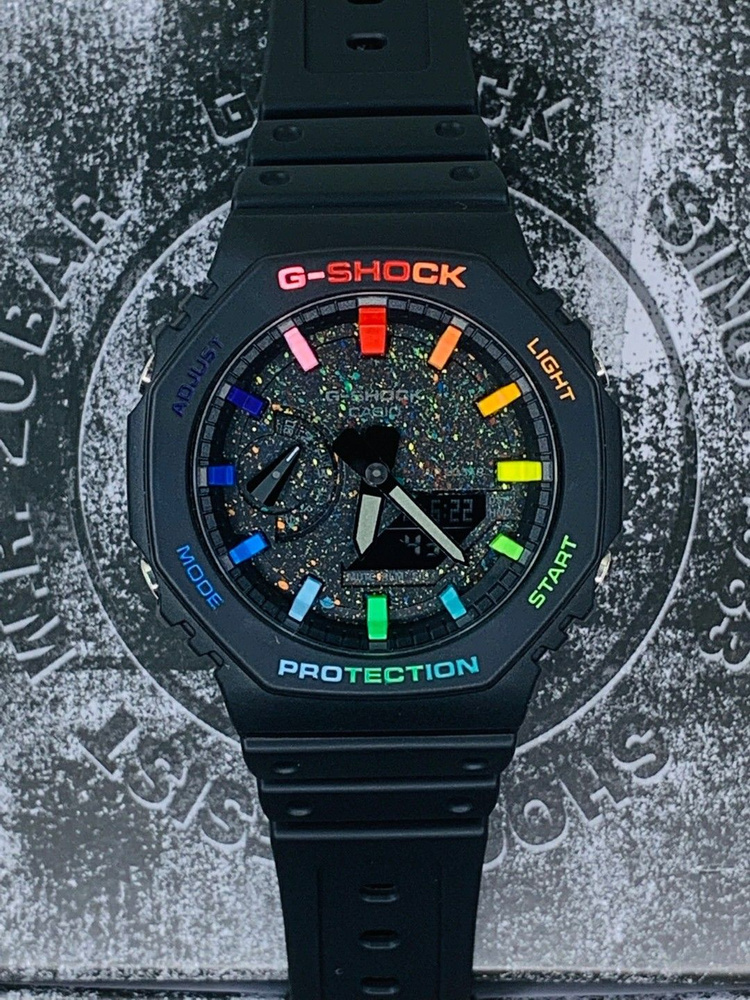 Casio Часы наручные Кварцевые купить с доставкой по выгодным ценам в интернет магазине Ozon