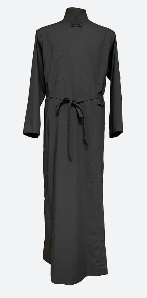 Мужской подрясник греческого стиля - купить с доставкой по выгодным ...