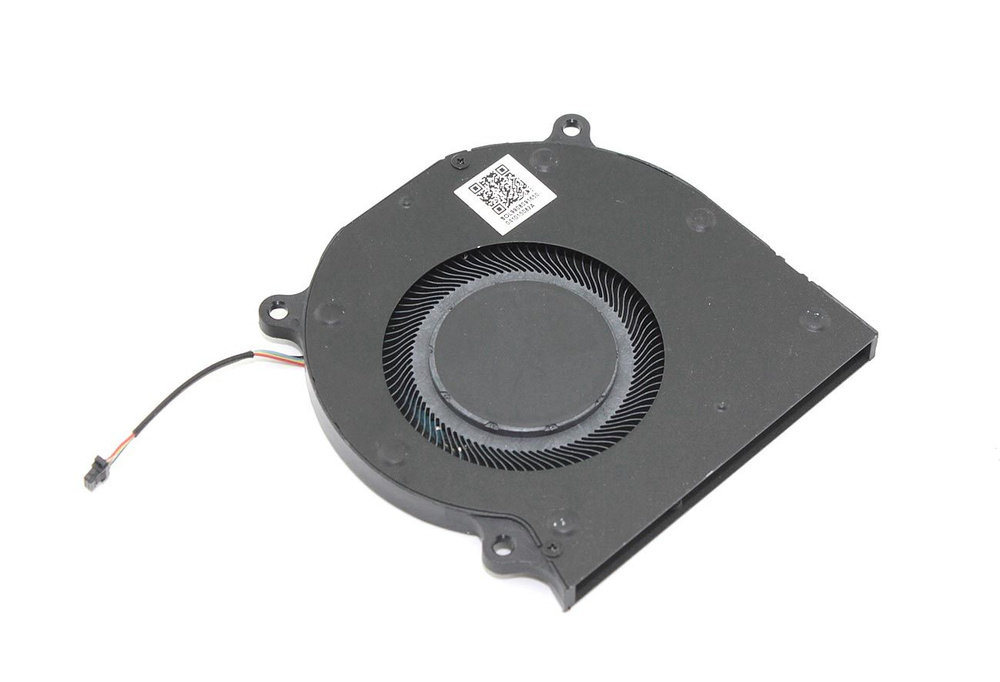 Вентилятор (кулер) для ноутбука Huawei MateBook 14 (2021) - купить с ...