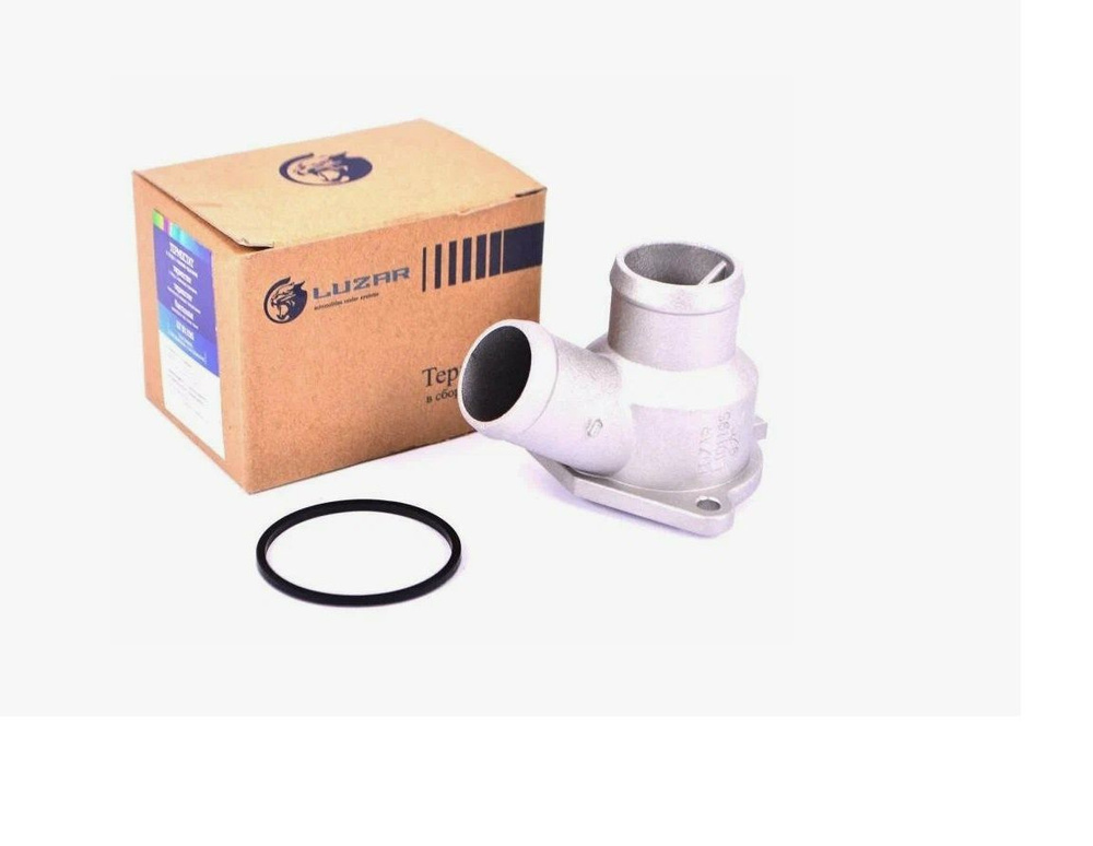 Термостат Luzar 1117/ 1118 / 1119 (Калина) - Luzar арт. LT0118 - купить по выгодной цене в ...