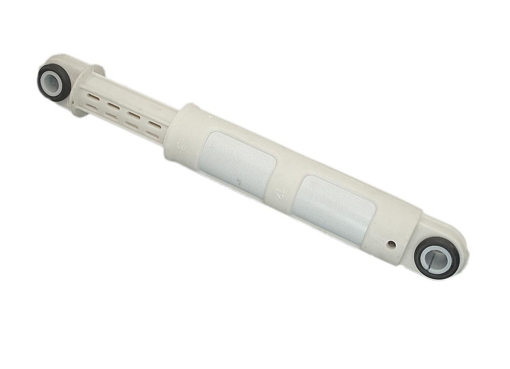 Амортизатор для стиральной машины Candy, Electrolux 120N 185-250мм ...