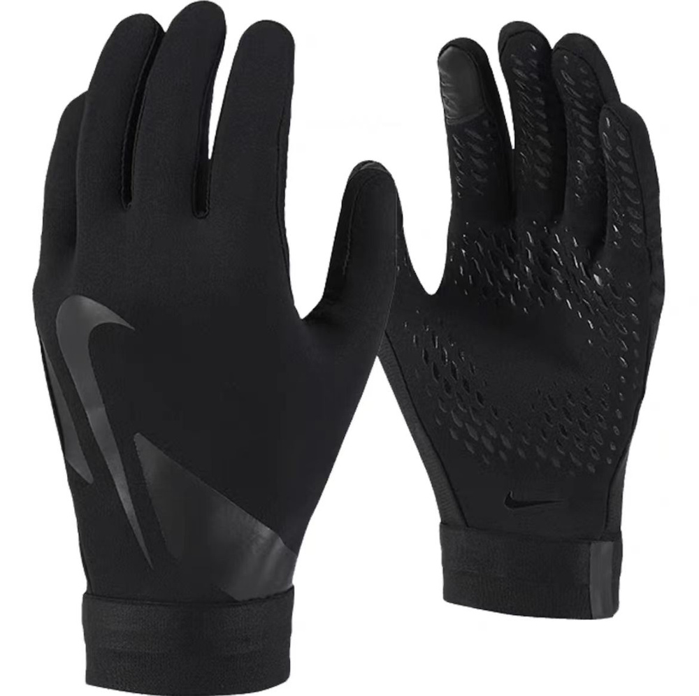 Перчатки Nike - купить с доставкой по выгодным ценам в интернет ...