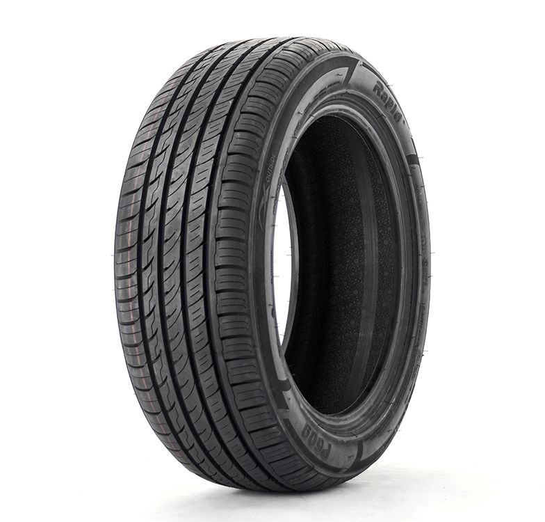 Rapid P609 (04610273660601) Шины летние 215/55 R16 97W A033B004 ...