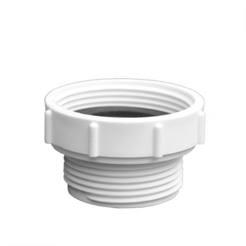 Переходник McAlpine 40x32 мм (1 1/2"x1 1/4") HC54 - купить по выгодной ...