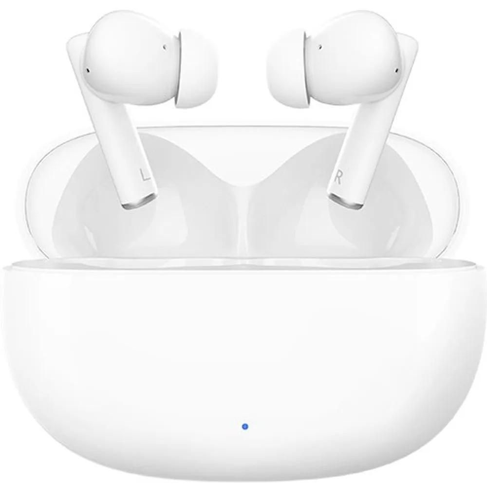 Наушники Вкладыши Honor Choice Earbuds X3 глобальная версия - купить по ...