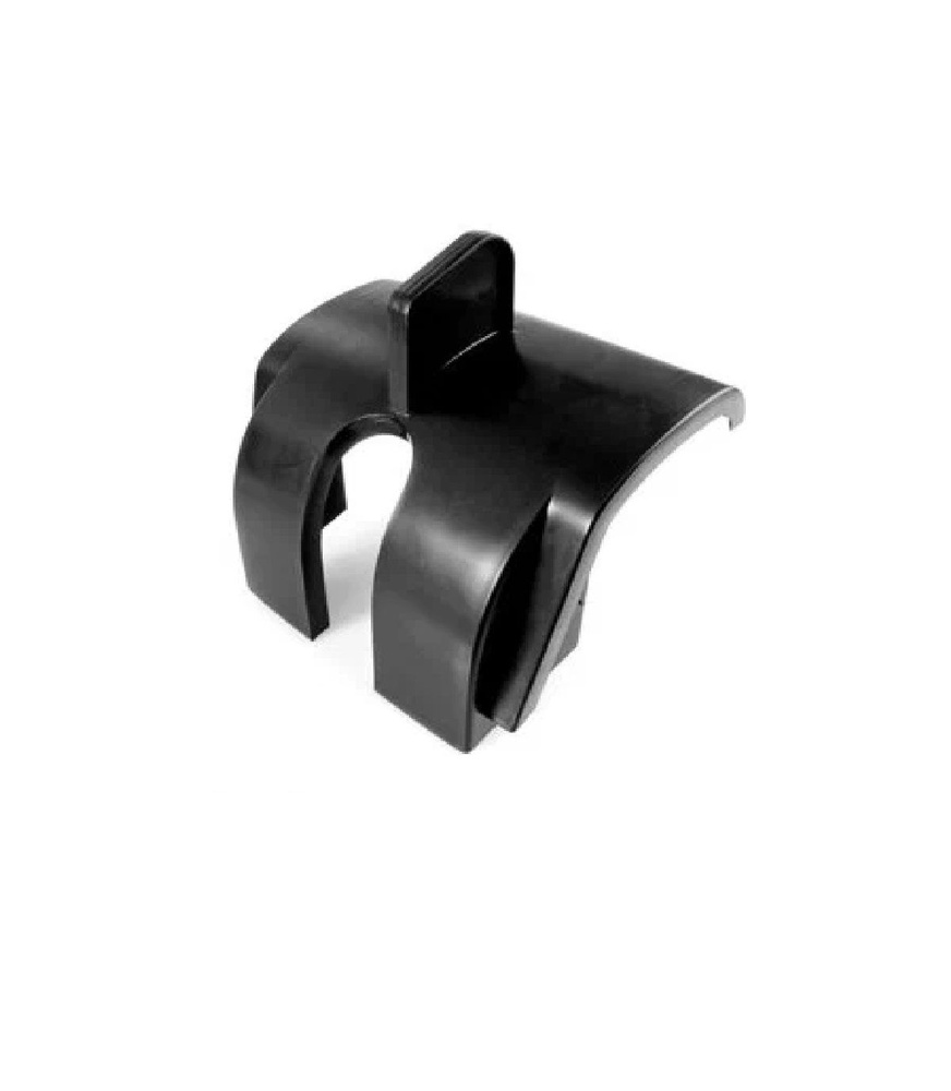 Фильтр для пылесоса с гасителем колебаний Karcher арт 5.006-816.0 - купить с доставкой по ...