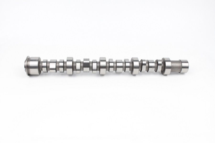 Распредвал 4G18 для Mitsubishi Lancer 9/CS 2001-2007 MD375060 - арт ...