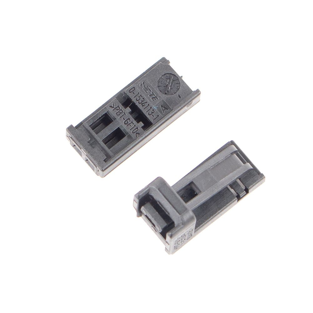 Корпус плоского VAG 4B0 971 832, 4B0971832, арт 18029132 - купить в ...