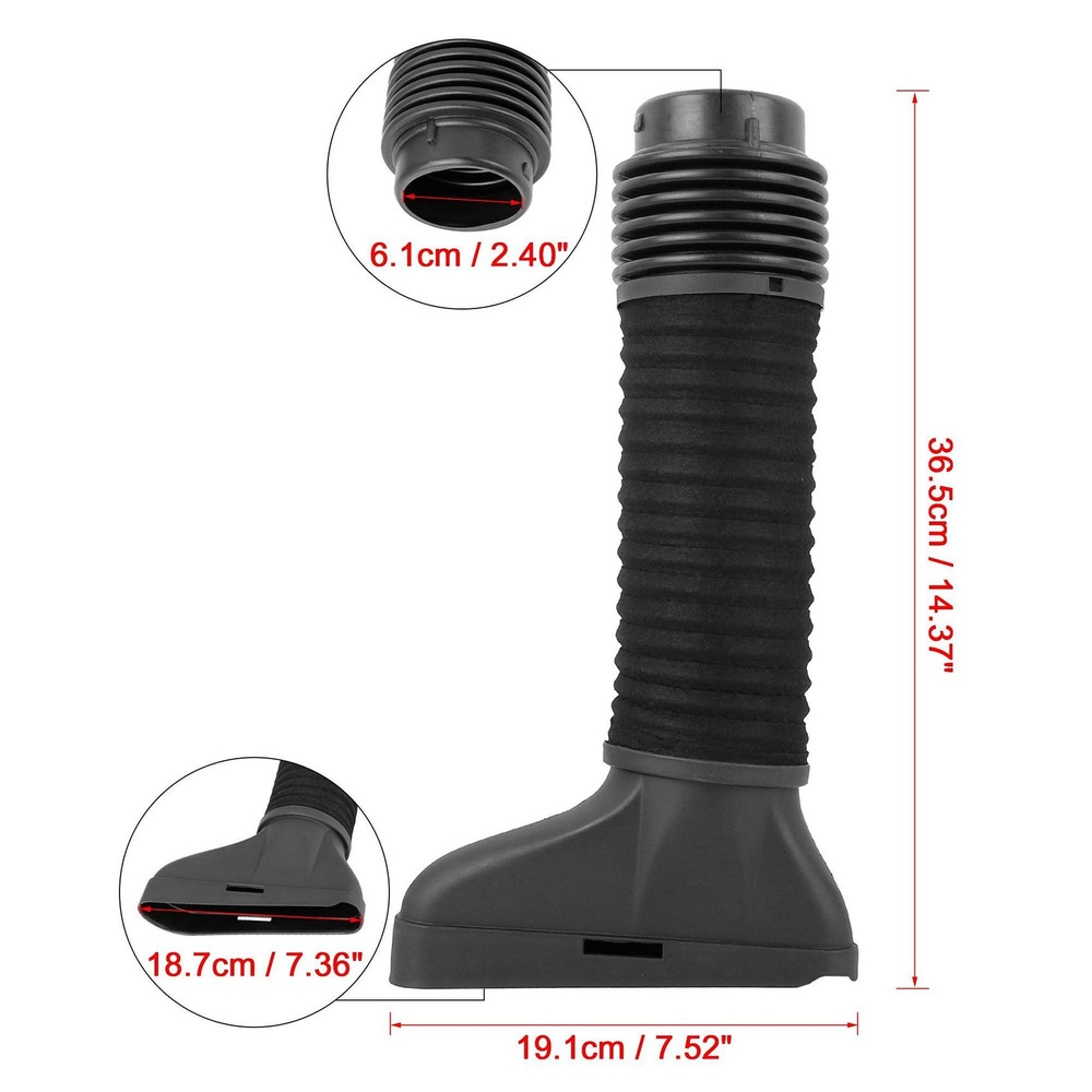 Для Mercedes-Benz W204 C250 M271 2012-2015 1.8L 2710900982 A2710900982 ...