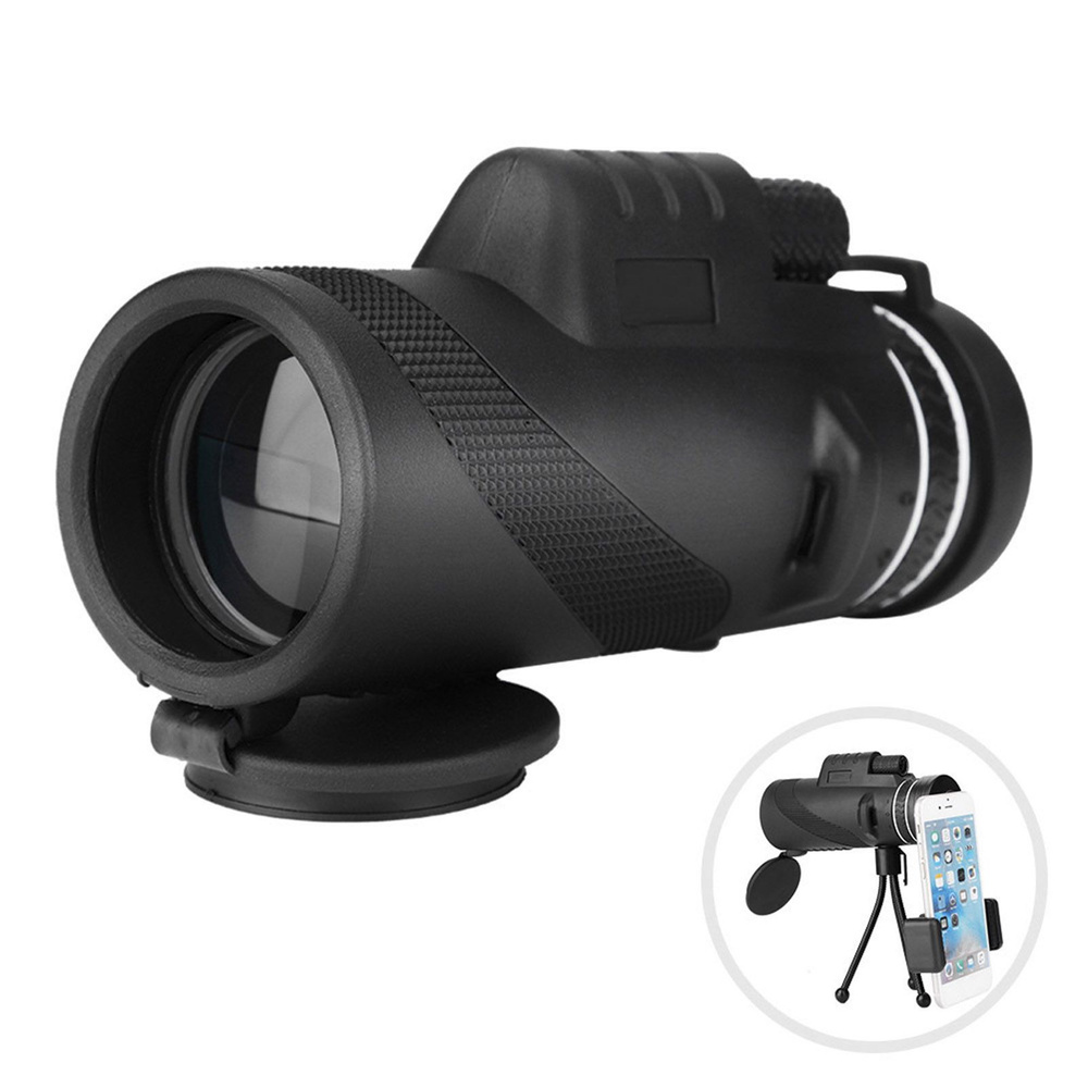 Монокулярный телескоп - купить с доставкой по выгодным ценам в интернет ...