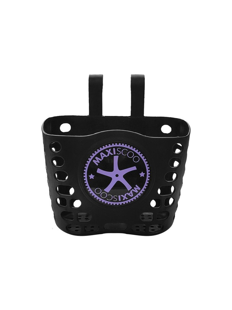 Корзина для детского велосипеда - купить с доставкой по выгодным ценам ...