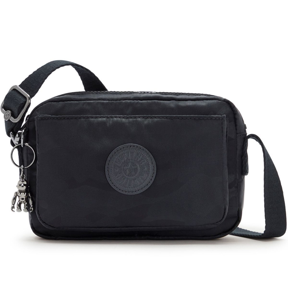 Kipling Сумка на плечо кросс-боди - купить с доставкой по выгодным ...