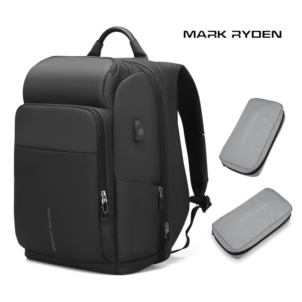 Mark Ryden Рюкзак - купить с доставкой по выгодным ценам в интернет ...