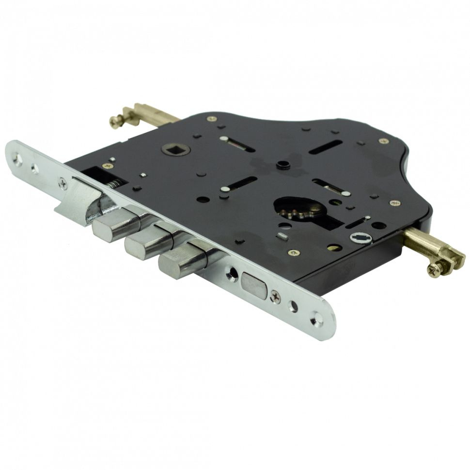 Корпус на китайскую дверь 2325-3Р BAODEAN R - купить по низкой цене в ...