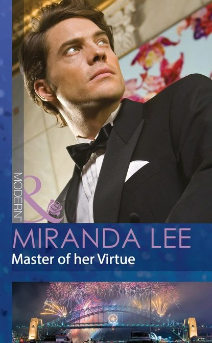 Master of her Virtue | Lee Miranda | Электронная книга - купить с ...