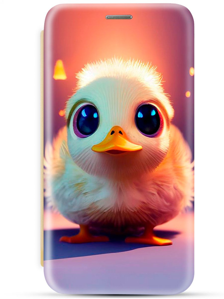 Чехол книжка на INFINIX NOTE 10 PRO (2021)/ Инфиникс нот 10 про с ...
