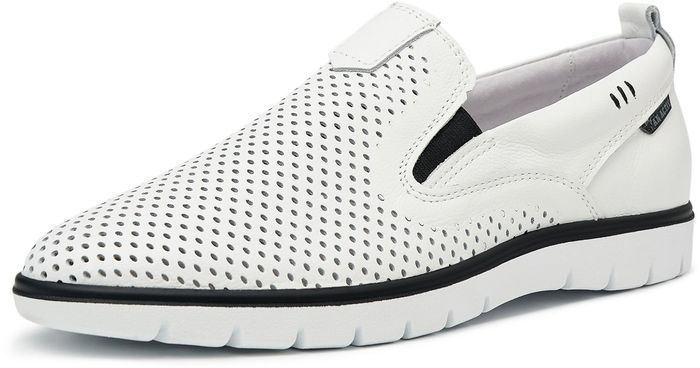 Полуботинки Alessio Nesca - купить с доставкой по выгодным ценам в ...