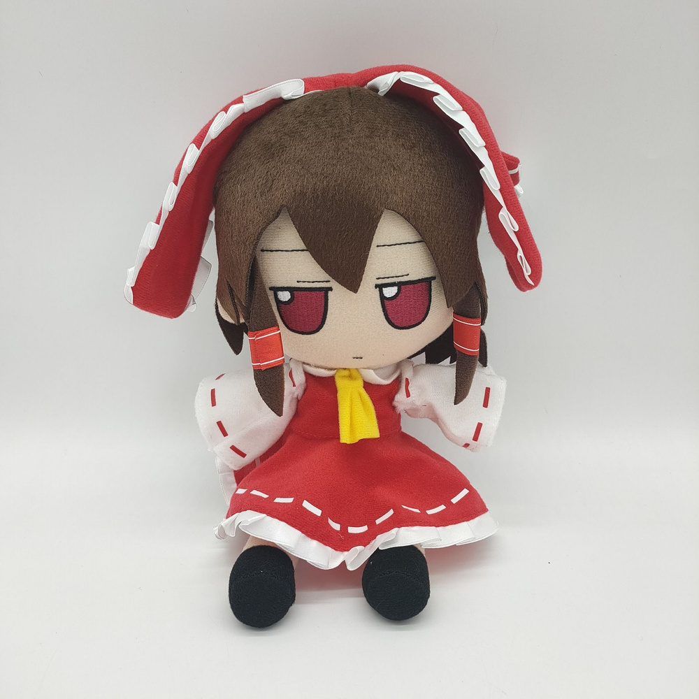 Мариса Кирисамэ Top Gun Project Fumo Fumo купить на OZON по низкой цене ...