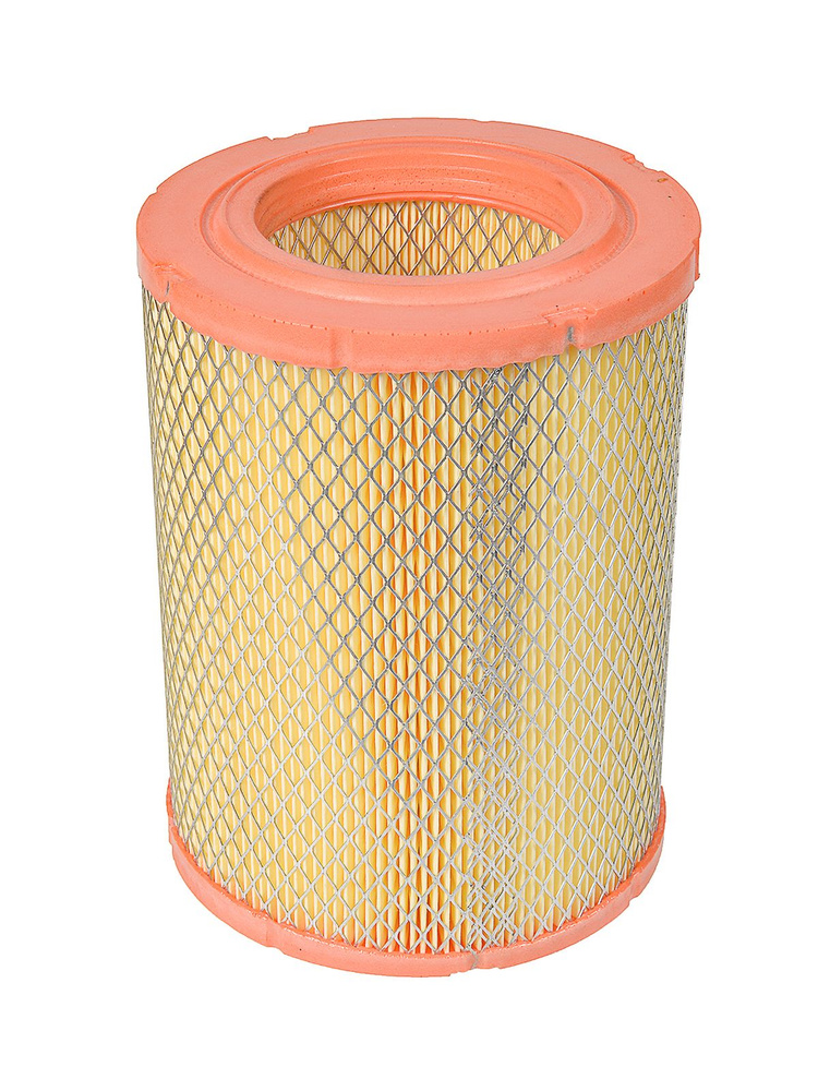 Фильтр воздушный Stellox 7102039SX - купить по выгодным ценам в ...