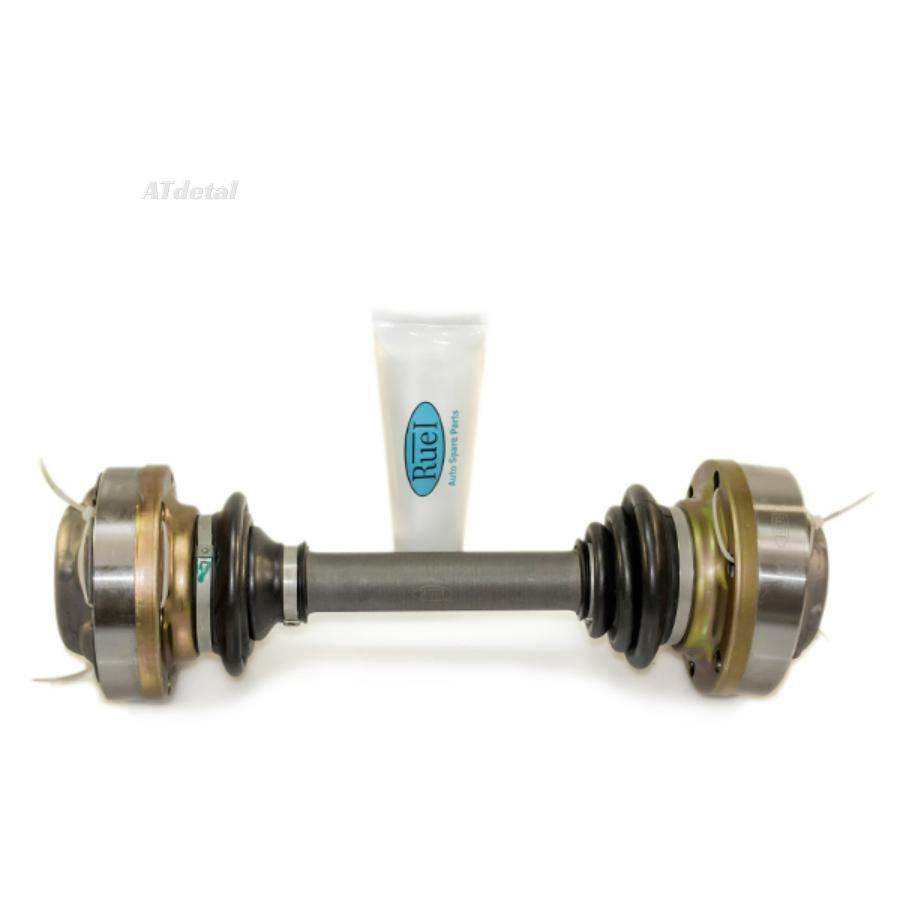 Вал карданный для MERCEDES 463 (G55 AMG, G400 CDI) - Ruei арт ...