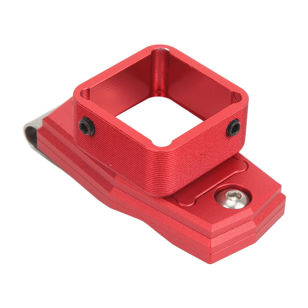 Держатель для мела для бильярдного кия - купить с доставкой по выгодным ...