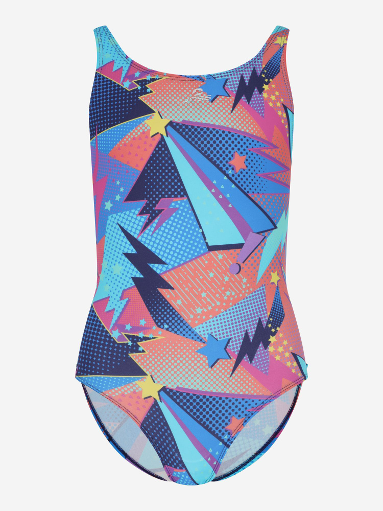 Купальник слитный Joss - купить с доставкой по выгодным ценам в ...