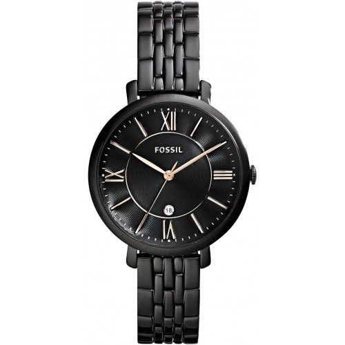 Fossil Часы наручные Кварцевые купить на Ozon по низкой цене 2028573567