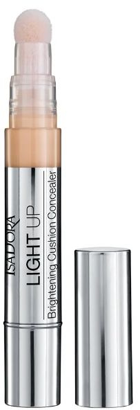 IsaDora Консилер Light Up Brightening #03 - купить с доставкой по ...